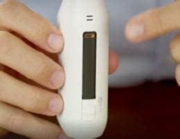 Image result for Enbrel Auto-Injector