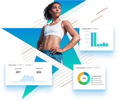 Image result for Gym Software