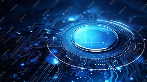 Image result for Computer Blue