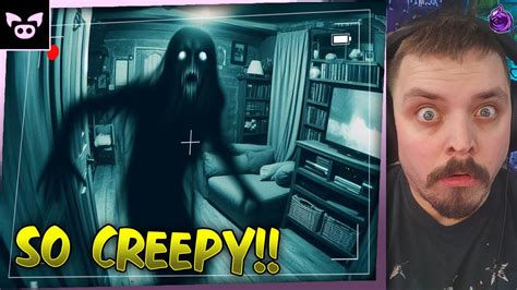 Image result for Slapped Ham Reactions