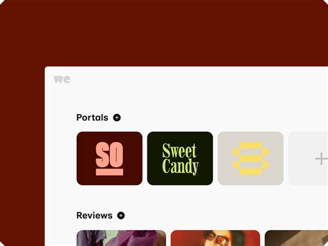 Image result for How to Transfer Files Using WeTransfer