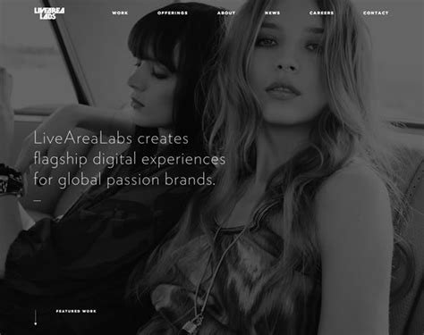 Image result for Purple Color Code in Dark Mode Web Design