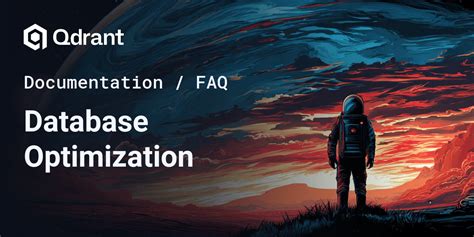 Image result for Database Optimization