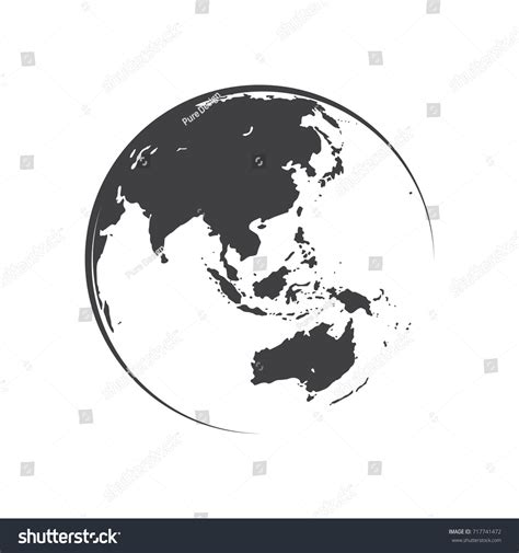 Image result for Global Vector Asian