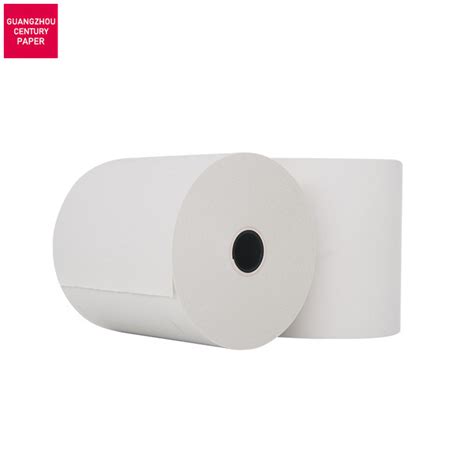 Image result for Fax Machine Paper