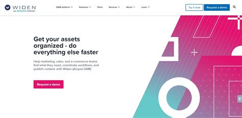 Image result for It Asset Management Software