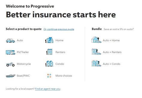 Image result for Progressive Auto Insurance