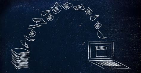 Image result for TMP File Viewer