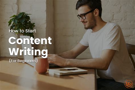 Image result for Content Writing Examples for Beginners