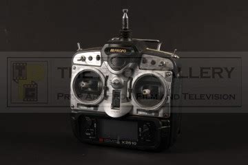 Image result for Remote Control Thomas Box