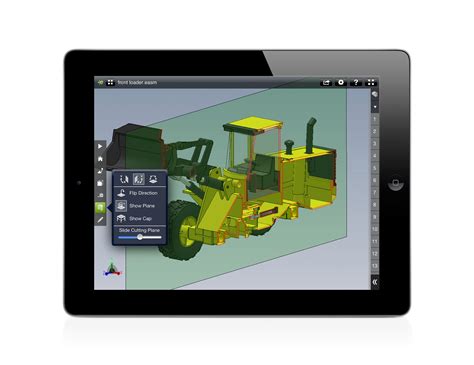 Image result for SolidWorks eDrawings