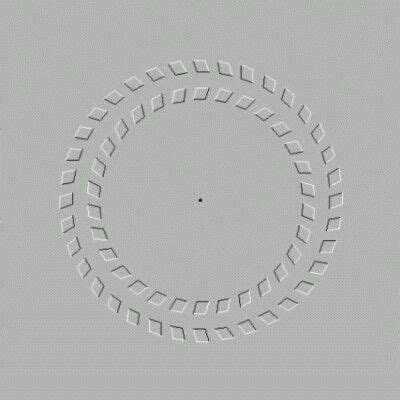 22 Optical illusions/riddles ideas | optical illusions, illusions, eye ...