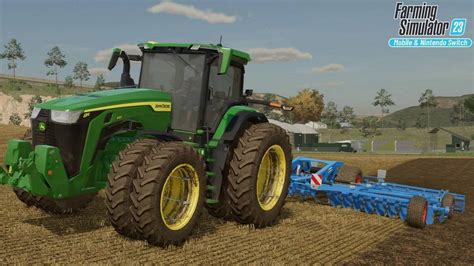 Image result for Tutorial Farming Simulator 22