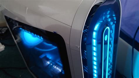 Image result for Alienware Aurora R13 2022 Review