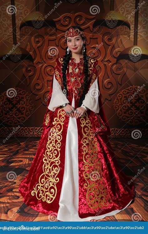Image result for Kazakhstan Bride