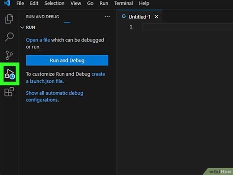 Image result for How to Compile Multiple exe Programs into One