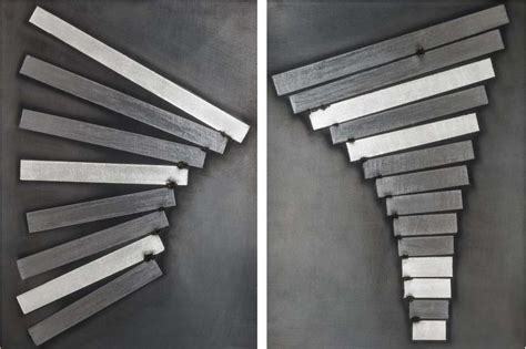 Image result for Unpredictable Drawing