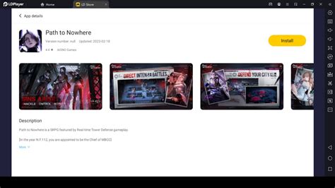 Image result for Path of Ninja Destiny Code. Redeem