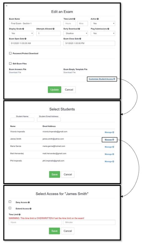 Image result for Exprep Solutions Excel Problem 2