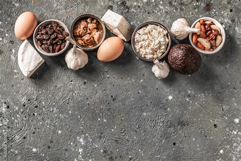 Image result for Calcium Food Examples