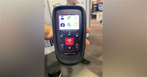 Image result for Bartec Program Sensor