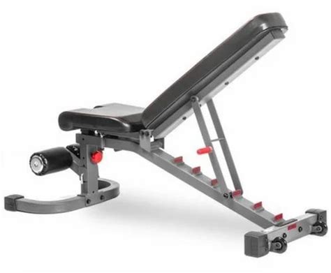 Image result for Bench Chest Fly