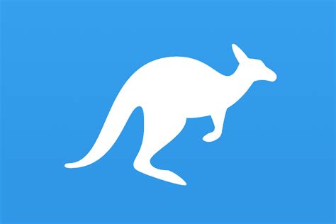 Image result for Computer Storage Free