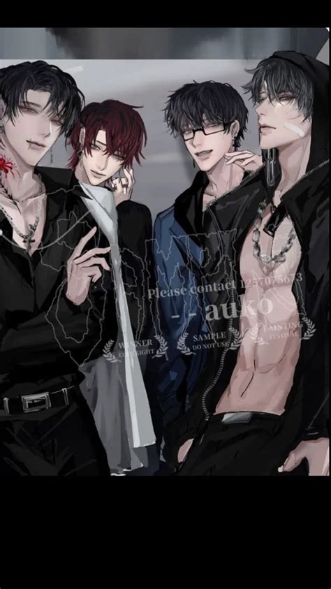 Image result for Normal Elevator Characters