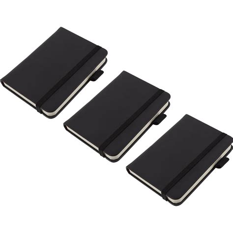 Image result for Small Pocket Note Paper