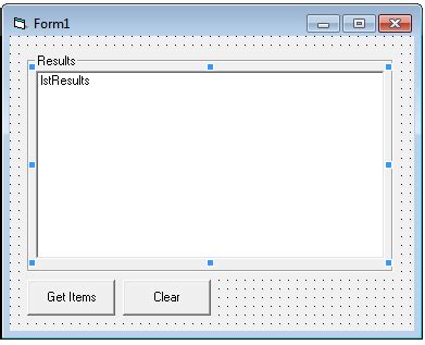 Image result for Using VB6 Talk Code in Q Basic