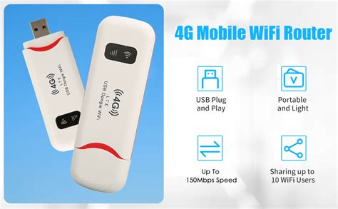 Image result for Multi Sim Device for Free Internet