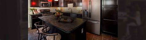 Image result for Scotsman Ice Maker Troubleshooting Guide