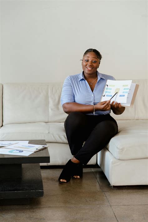 Image result for Presentation Pictures for PowerPoint