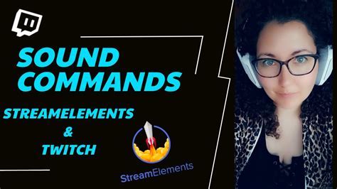 Image result for How to Add Lurk Command Streamelements
