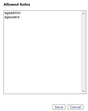 Image result for Assembly Stack Drawing
