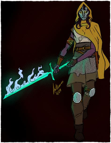 Image result for Pyra Drawing