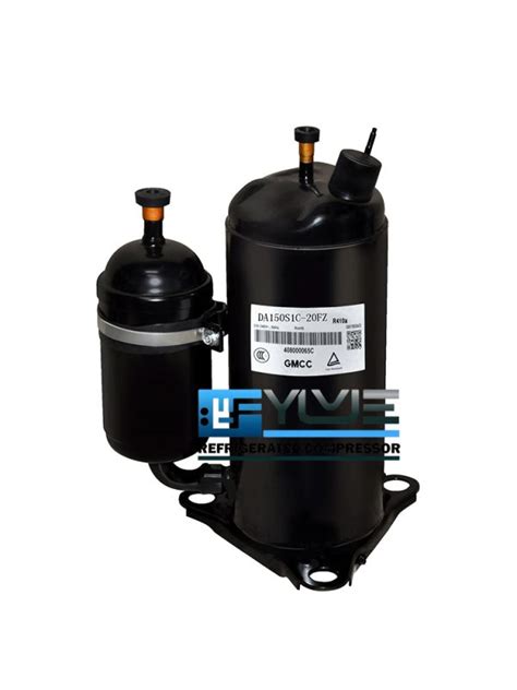 Image result for Inverter Compressor vs Normal Compressor