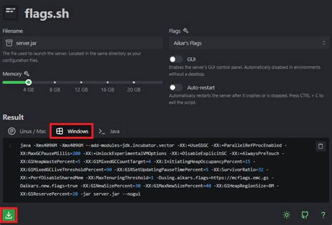 Image result for Paper Type Server