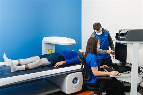 Image result for Using DXA