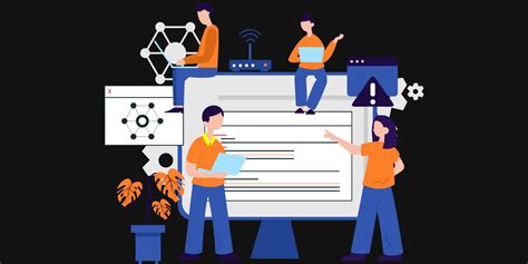 Image result for Software Product Development