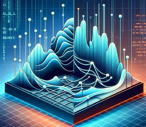 Image result for Graph Traversal Algorithms in Python