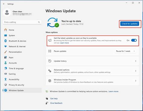 Image result for Code 0X80070005