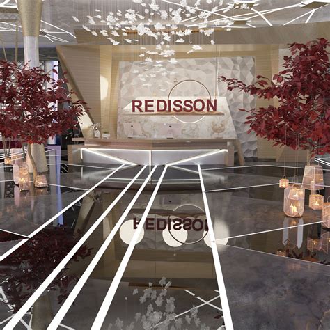 Image result for Project Graduation Party