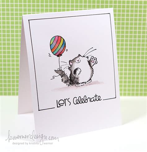 Image result for Inktense Pan Tutorial