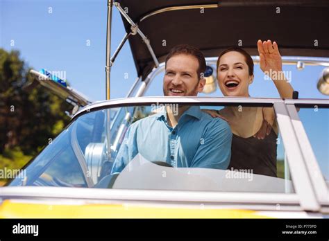 Image result for Spouse Boating Fun