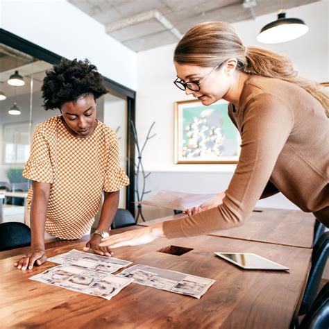 Image result for Defying Gravity Edexcel