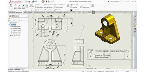 Image result for SolidWorks Program