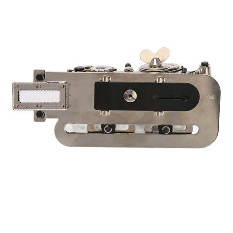 Image result for Buttonhole Attachment Machine