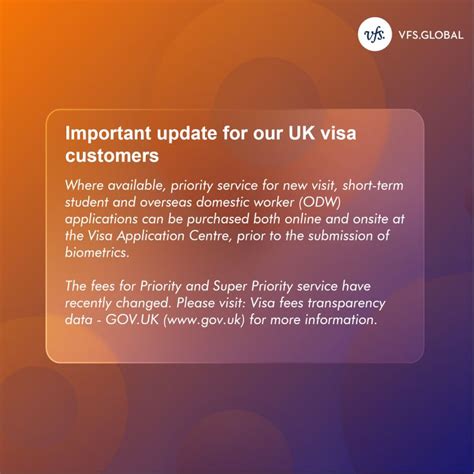 Image result for VFS New Update