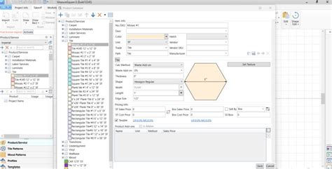 Image result for Square Measure App